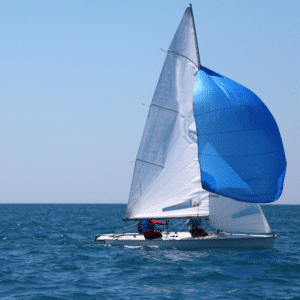 Exploring Different Types of Masts and Their Practical Uses